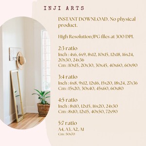 Taylor Swift Poster, Taylor Swift Print, Taylor Swift, Printable Poster ...