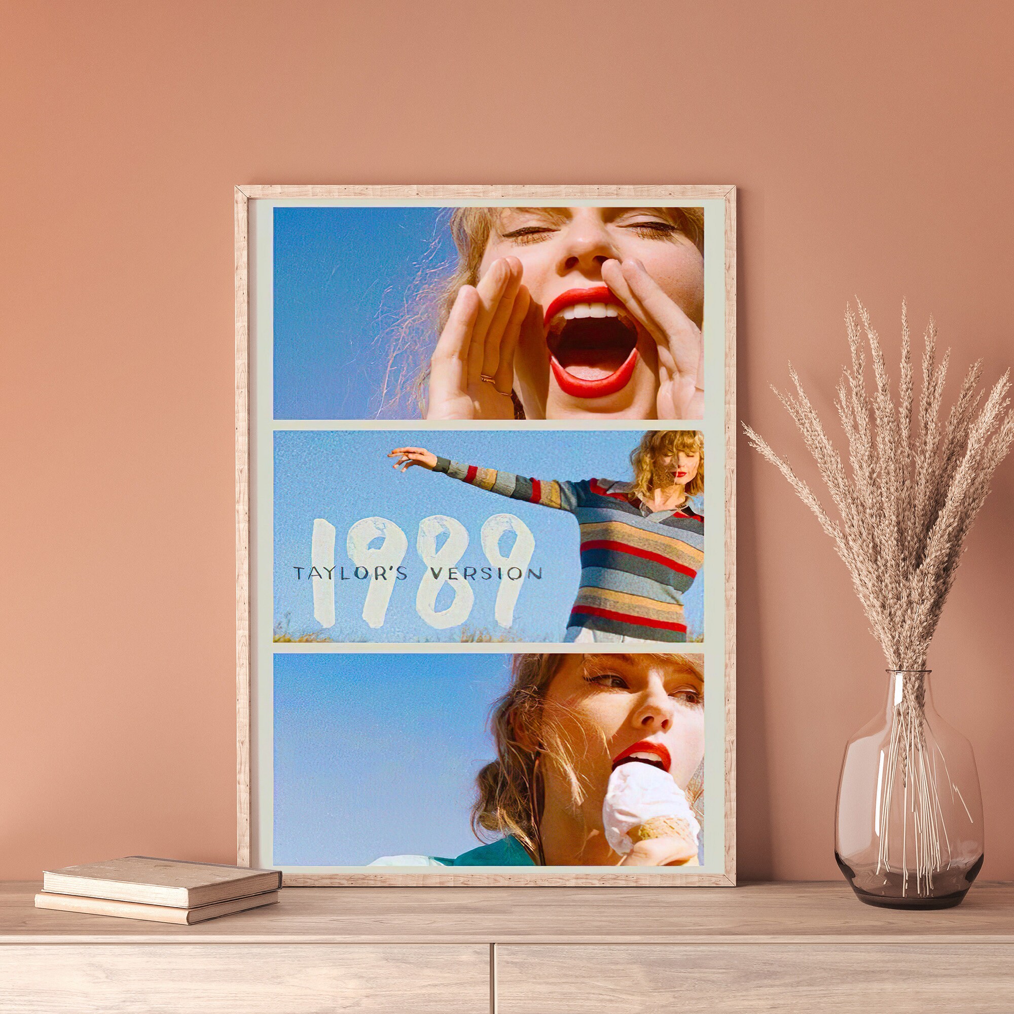 Taylor Swift Poster, Taylor Swift Print, Taylor Swift, Printable Poster ...