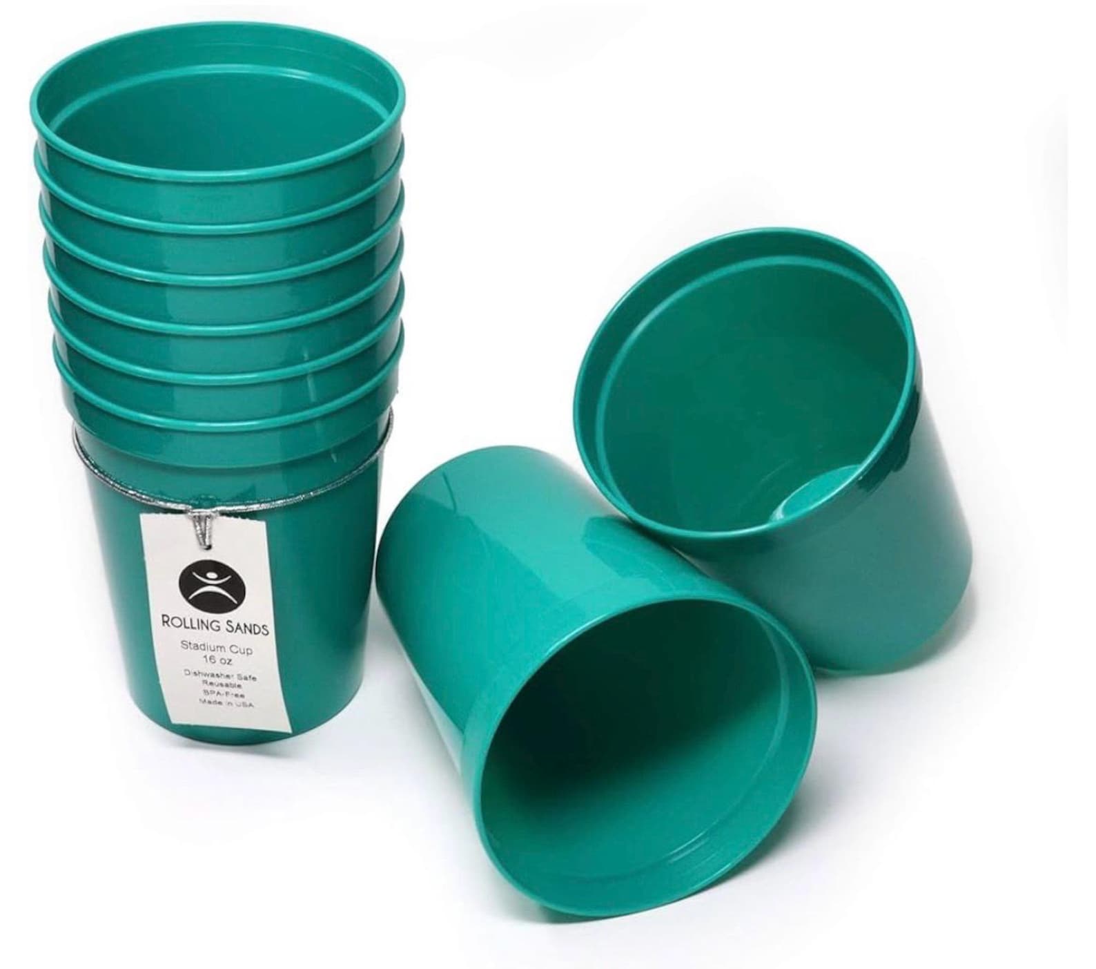 Perfect Match Bachelorette Party Cups She Found Her Perfect Match ...