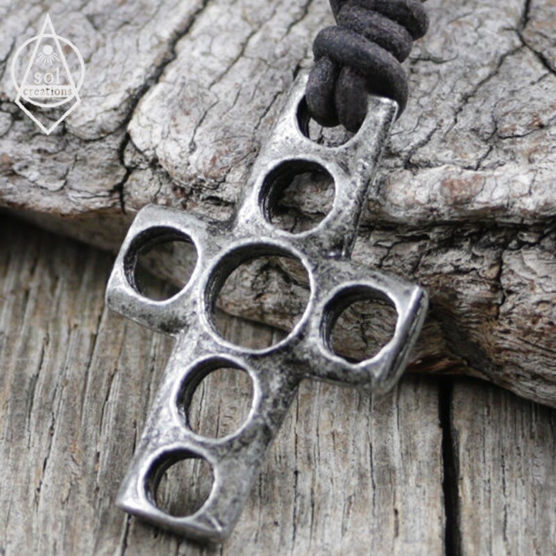 Jesus Silver Surfer - Etsy