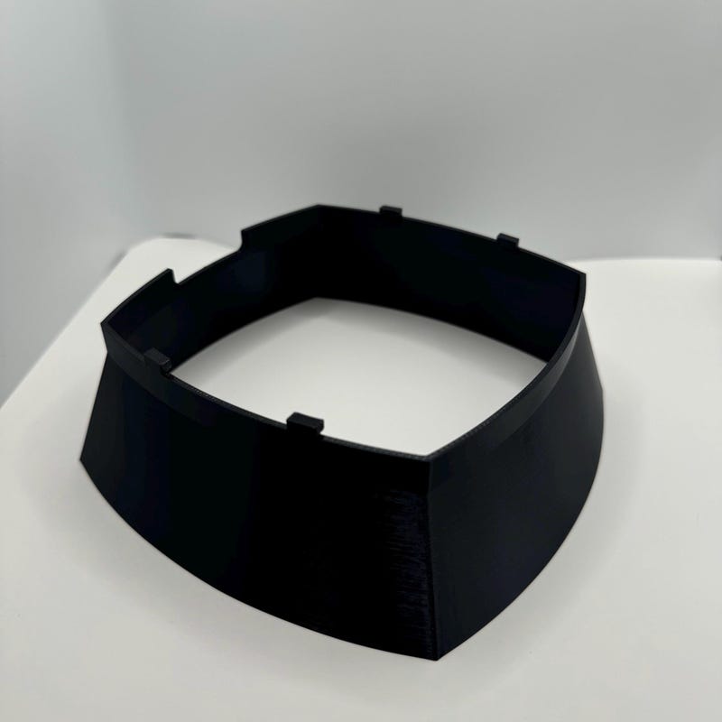 Prime Cover - Etsy