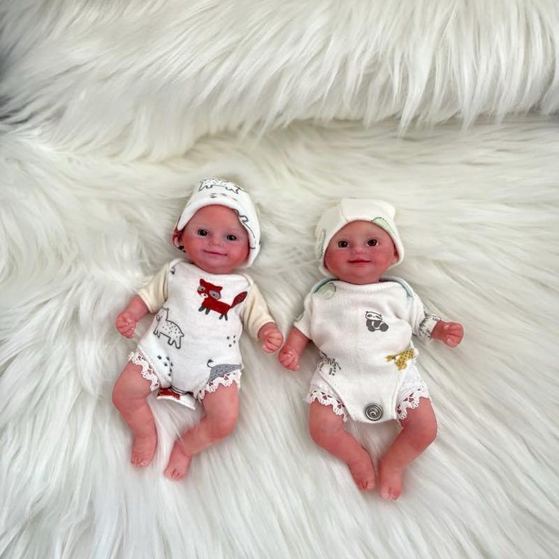 FantasyArtbyPattyR - Etsy