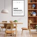 Payroll Definition Print, Funny Office Decor (digital Download) - Etsy
