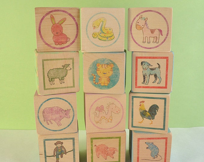 This item is unavailable - Etsy