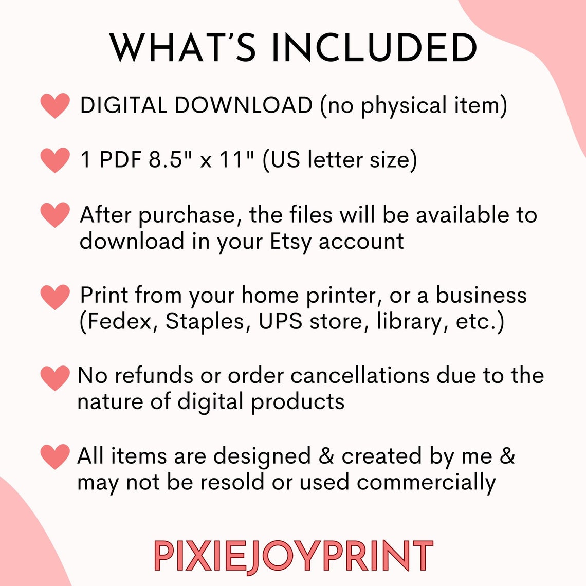 Music Teacher Thank You Printable Coloring Page for Teacher ...