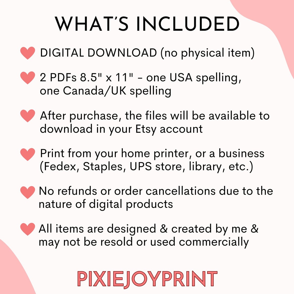 Teacher Thank You Printable Coloring Page for Teacher Appreciation Week ...