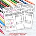 Teacher Thank You Printable Coloring Page for Teacher Appreciation Week ...