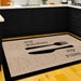 Non Slip Kitchen Mat My Kitchen My Rules Rug Kitchen Gift for Mom ...