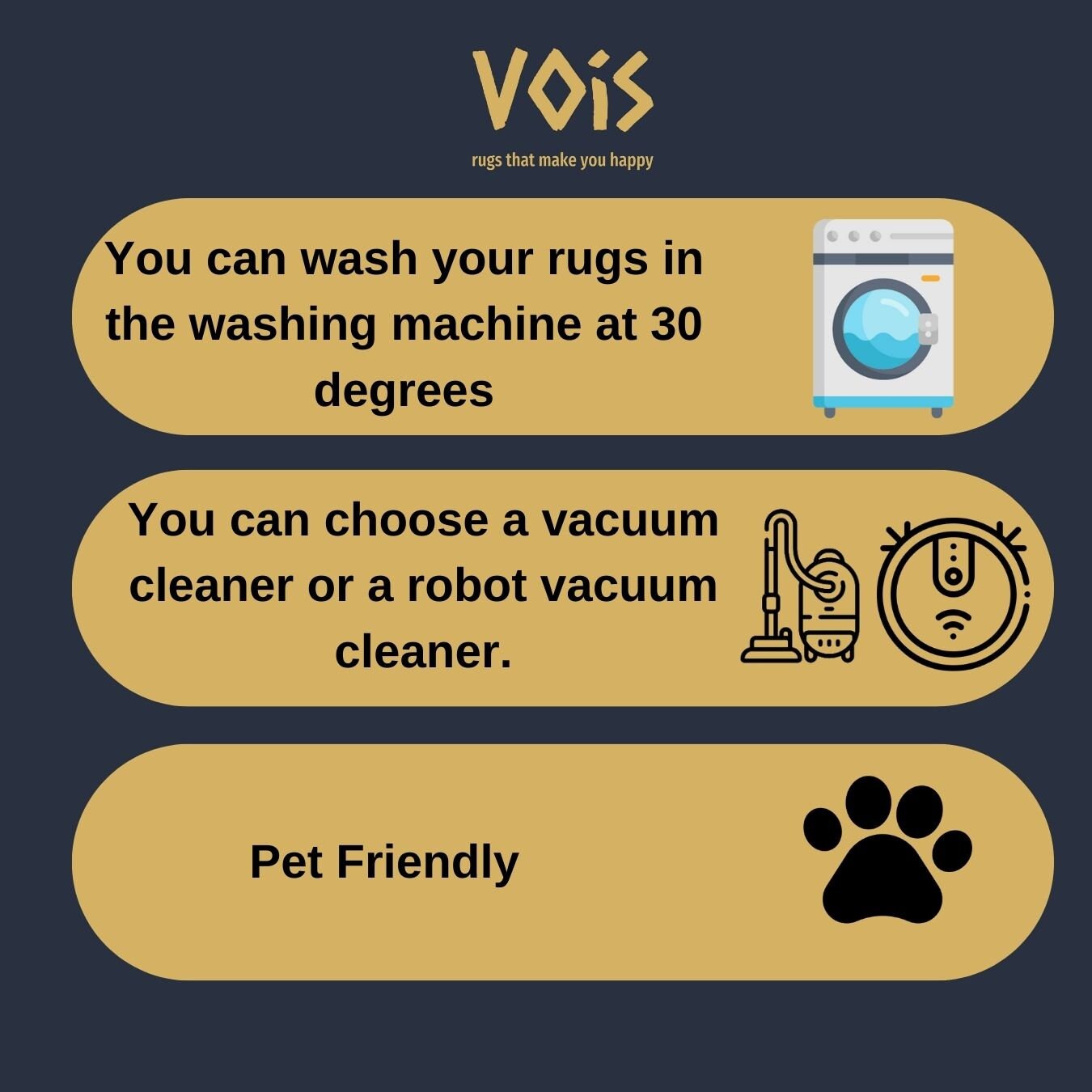 Gray Kitchen Rug, Machine Washable Kitchen Rug, Kitchen Written Kitchen ...