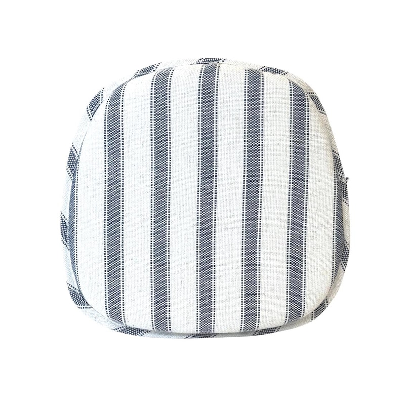 French Bistro French Chair - Etsy