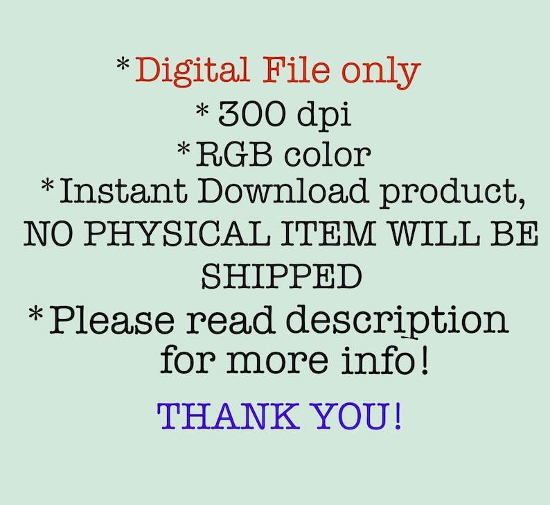 Santa's Favorite Massage Therapist Sublimation Design PNG, Christmas ...