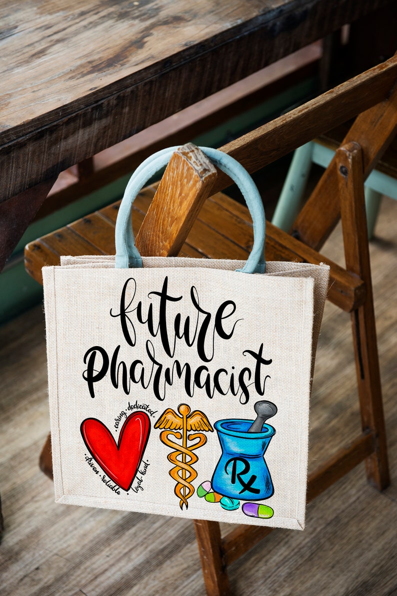 Future Pharmacist Sublimation Design PNG, Pharmacy Technician ...