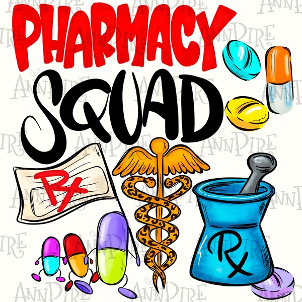 Radiology Tech Sublimation Design PNG, Radiologic Technologist, X-ray ...