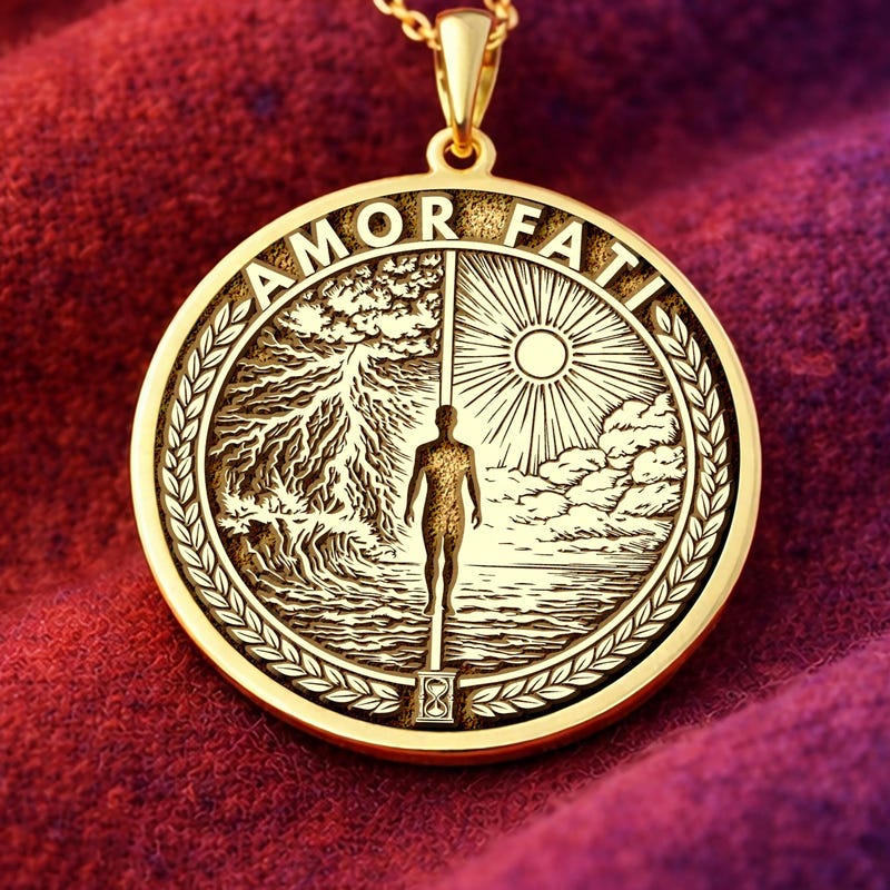 Philosophy Jewellery - Etsy