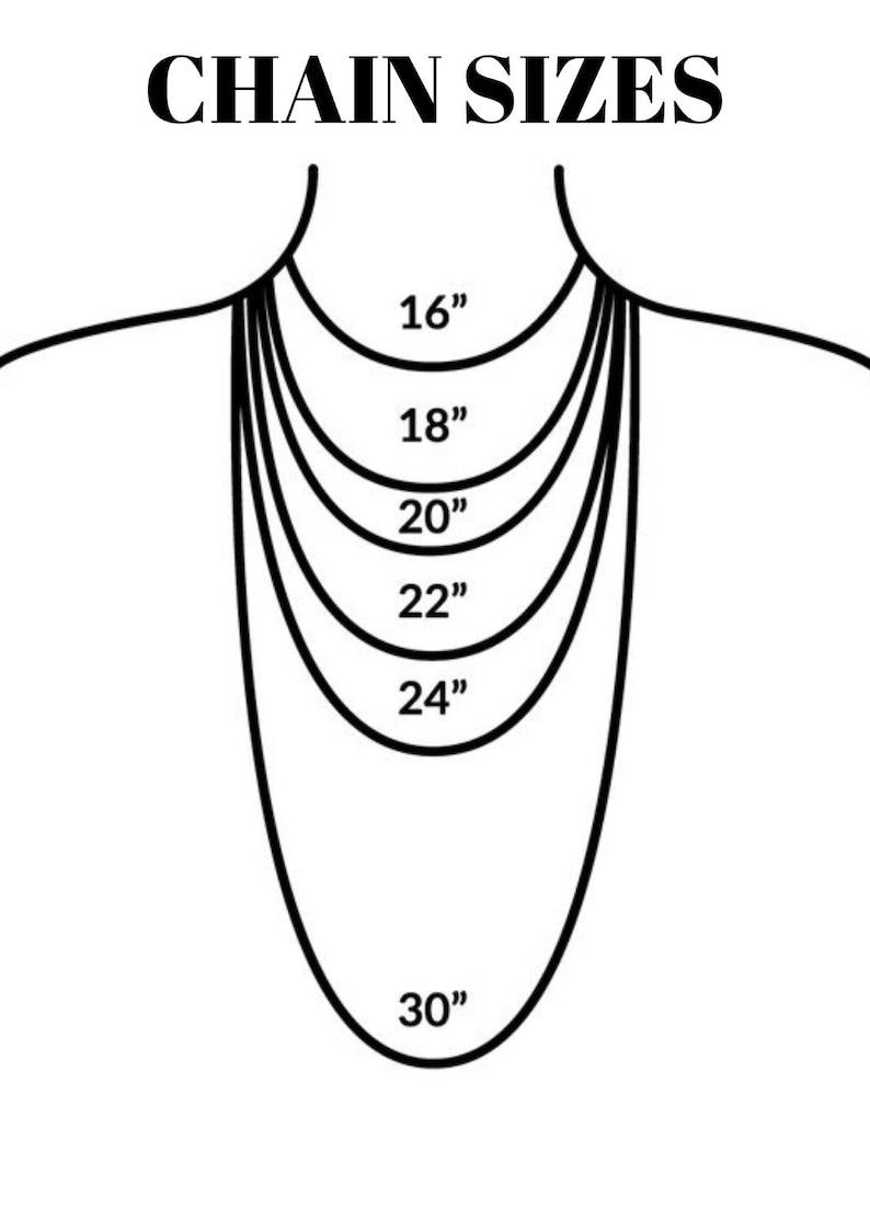 14K Gold Masonic Symbol Necklace freemason Compass & Square Amulet 925K ...