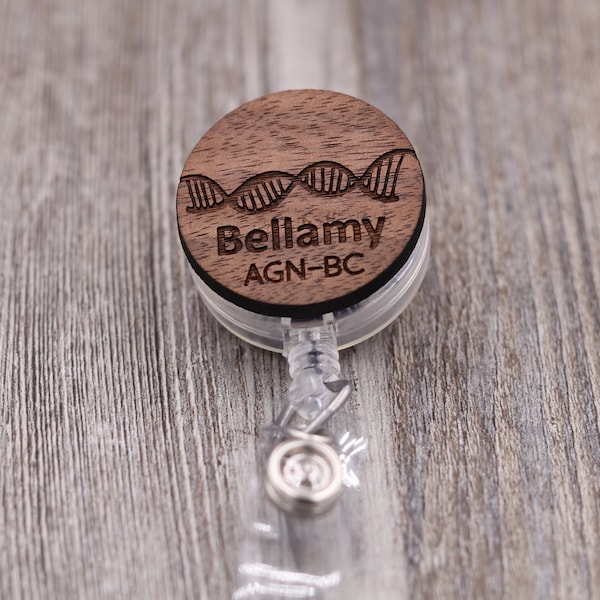 Genetics - Etsy