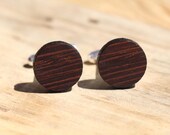 Cufflets - Etsy