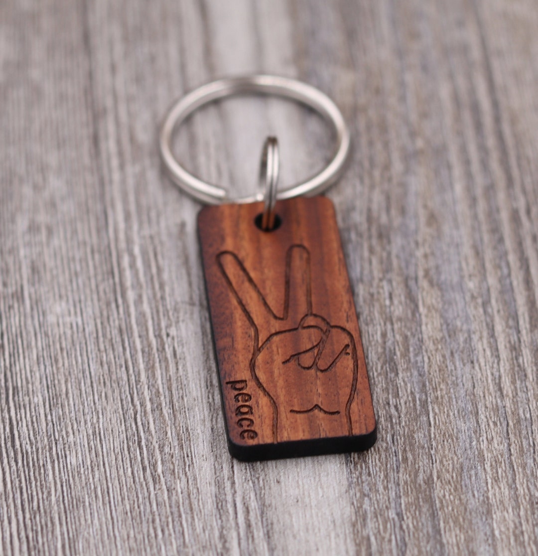 Peace Sign, Peace Symbol, Love, Harmony, Unity, Friendship, Boyfriend ...