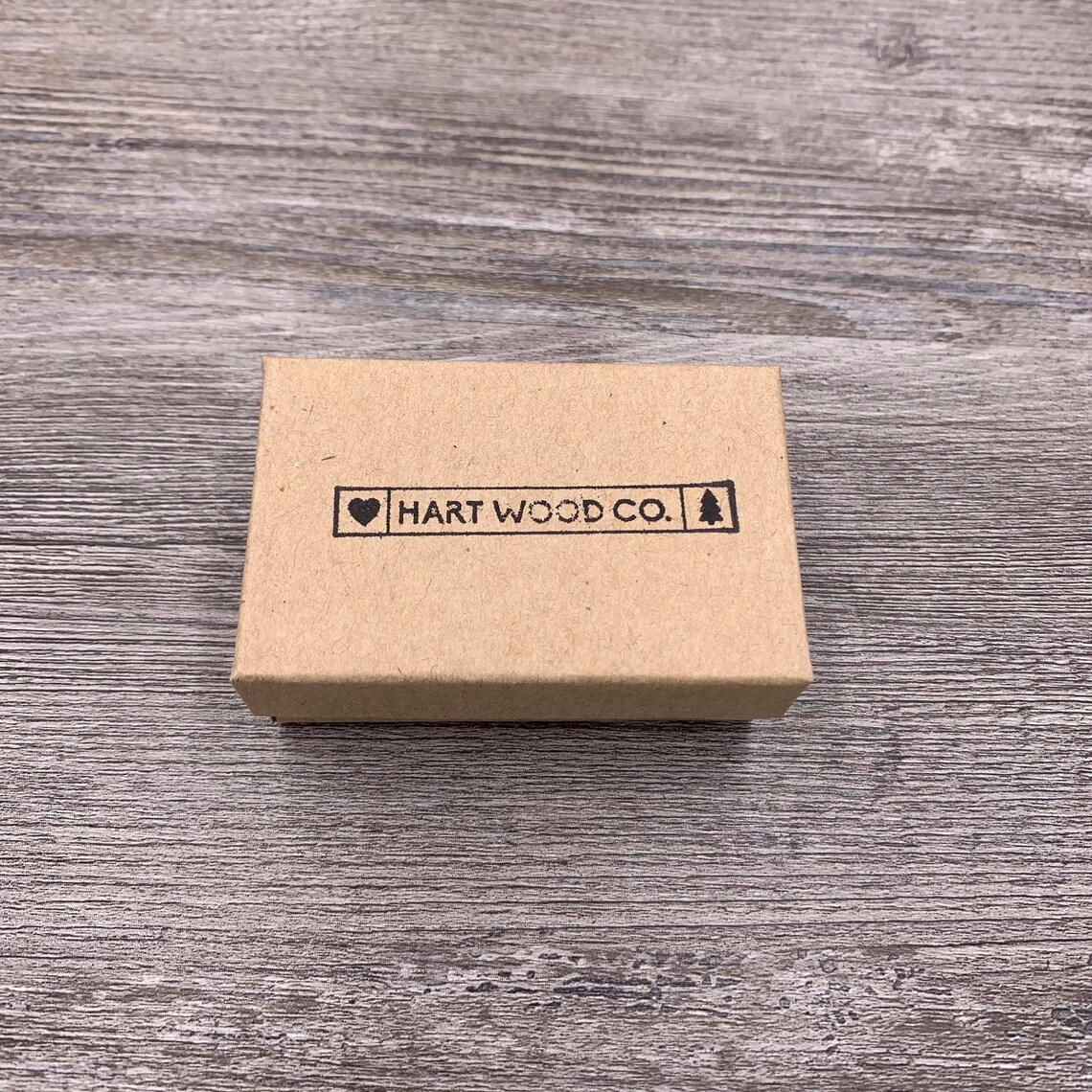 Irish Blessing Irish Keychain Luck of the Irish Luck | Etsy