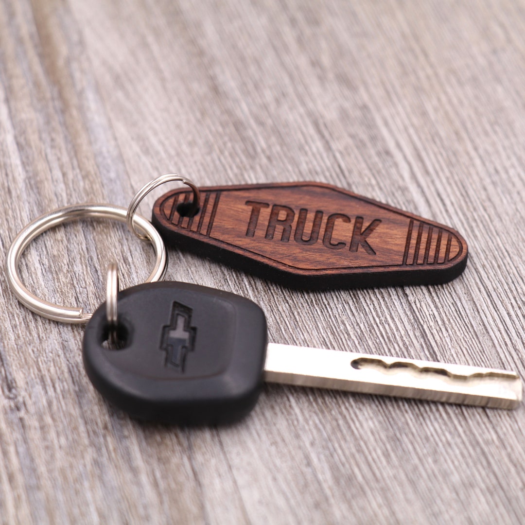 Label Your Keys, Key Identifiers, Labeled Key Tags, Loose Keys ...