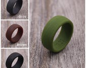 Carousel Brass Ring - Etsy