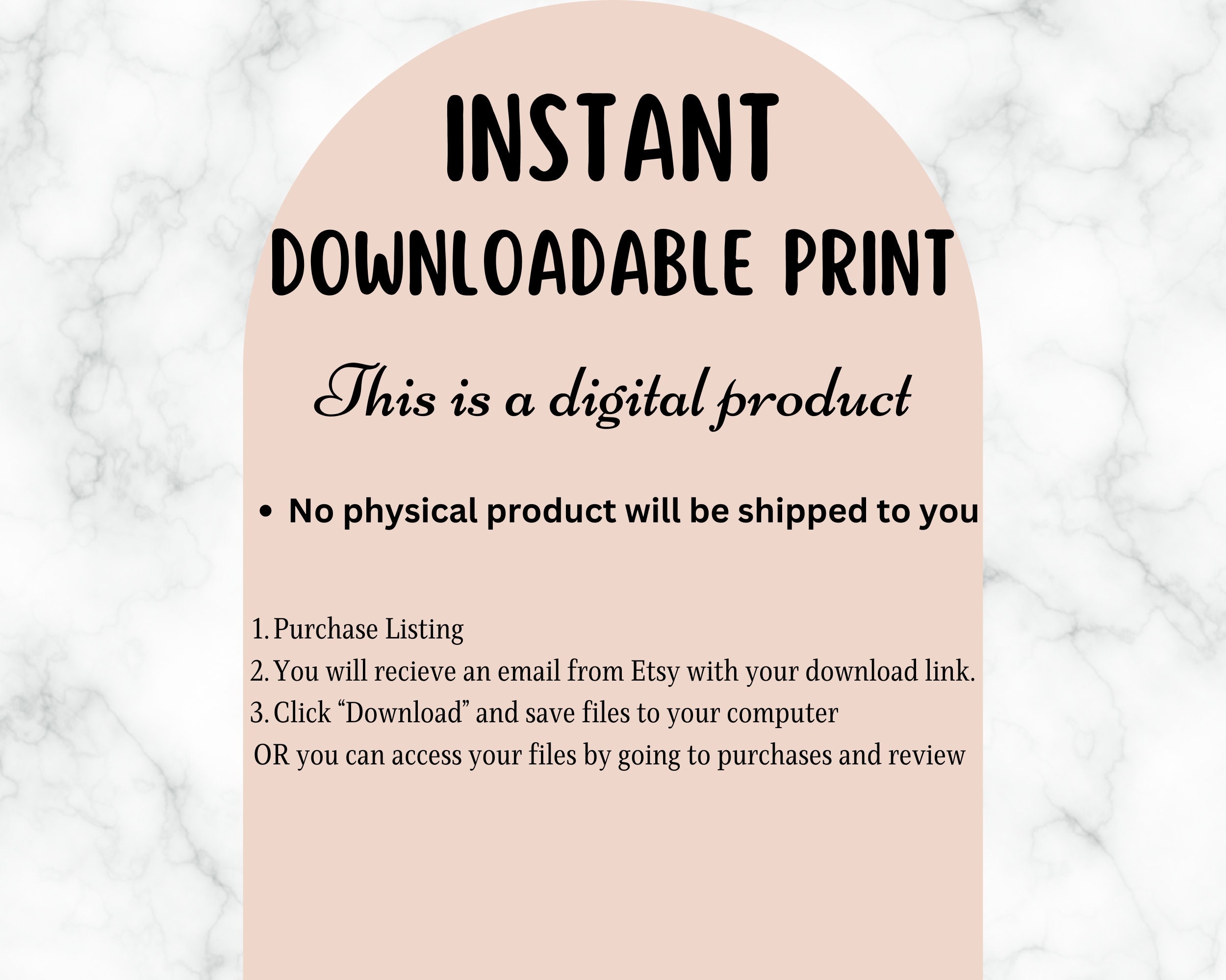 Printable 5x7 Card L Graduation Card | 2024 Grad Card | Printable Cards ...