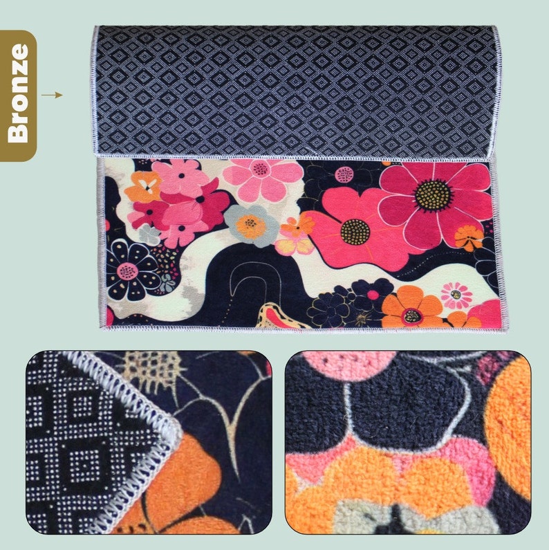 Retro Coke Rug,bottle Coke Rug,coca Cola Rug,coca Cola Decor,home Decor ...