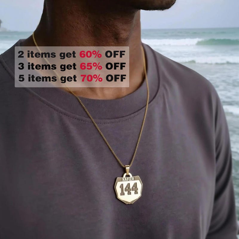 Car Pendants Custom - Etsy