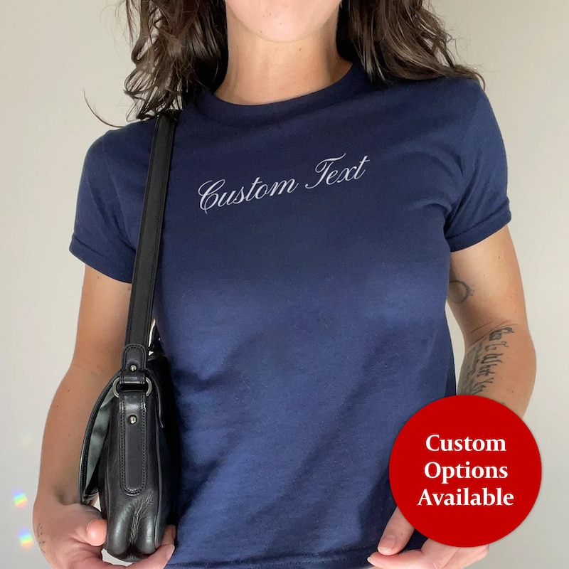 Funny Baby Tees - Etsy