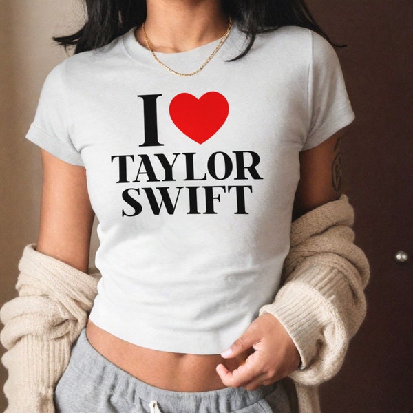 I Love Ts Mens - Etsy