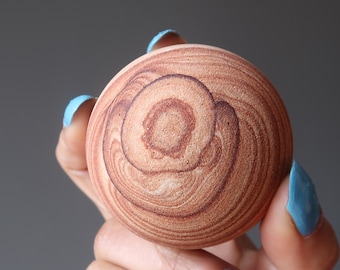 Crystal Butterfly Wing Stand Only - Etsy UK