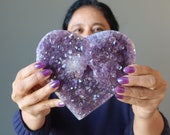 Mukonjo Roots - Etsy