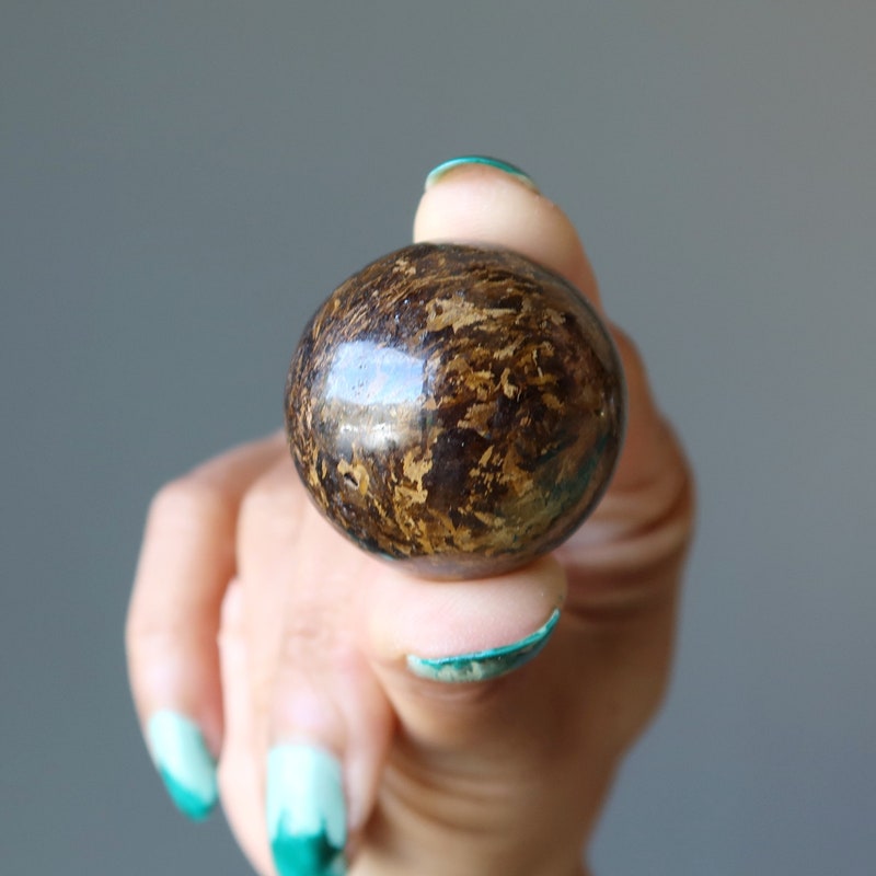 Sphere - Etsy