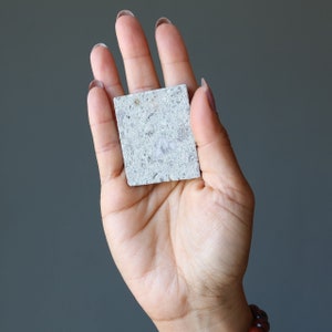 Nordlinger Ries Crater Meteorite Window to Worlds Germany - Etsy