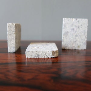 Nordlinger Ries Crater Meteorite Window to Worlds Germany - Etsy