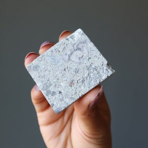 Nordlinger Ries Crater Meteorite Window to Worlds Germany - Etsy