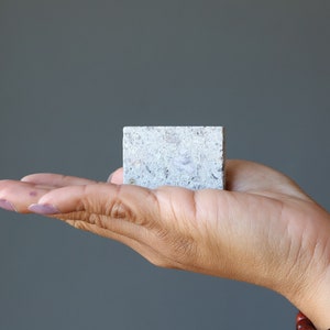 Nordlinger Ries Crater Meteorite Window to Worlds Germany - Etsy