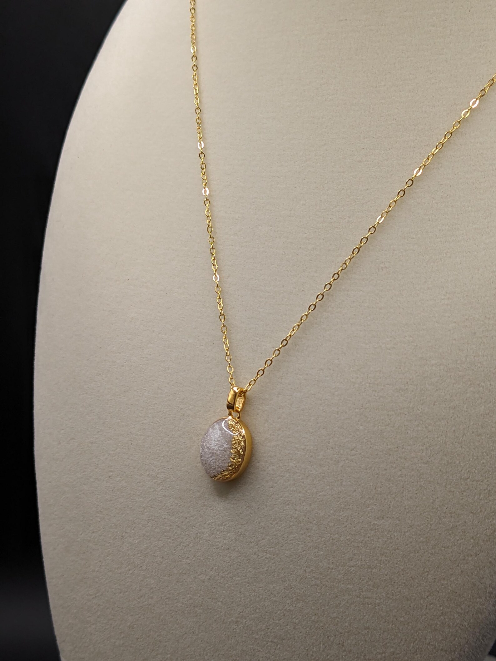 Breast Milk Necklaces - Etsy