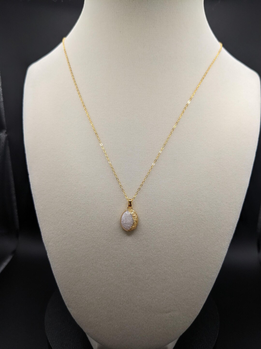 Breast Milk Necklaces - Etsy