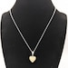 Breast Milk Necklaces - Etsy