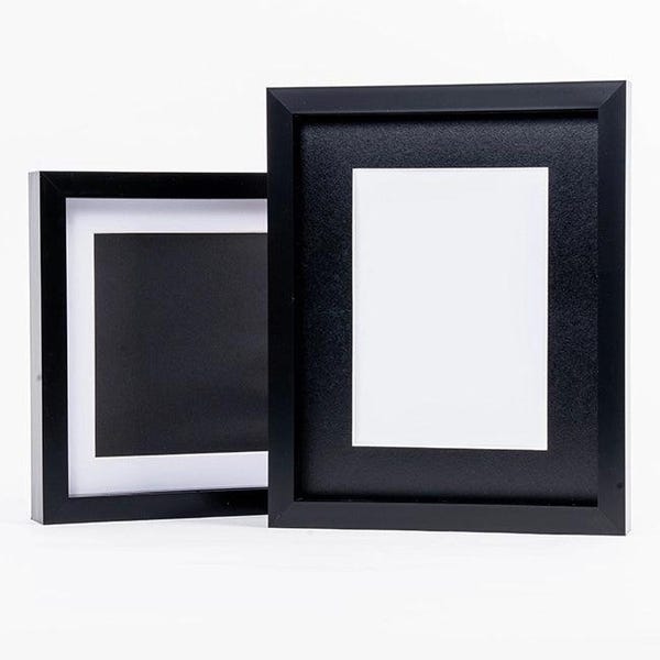 50x50 Frames - Etsy Canada
