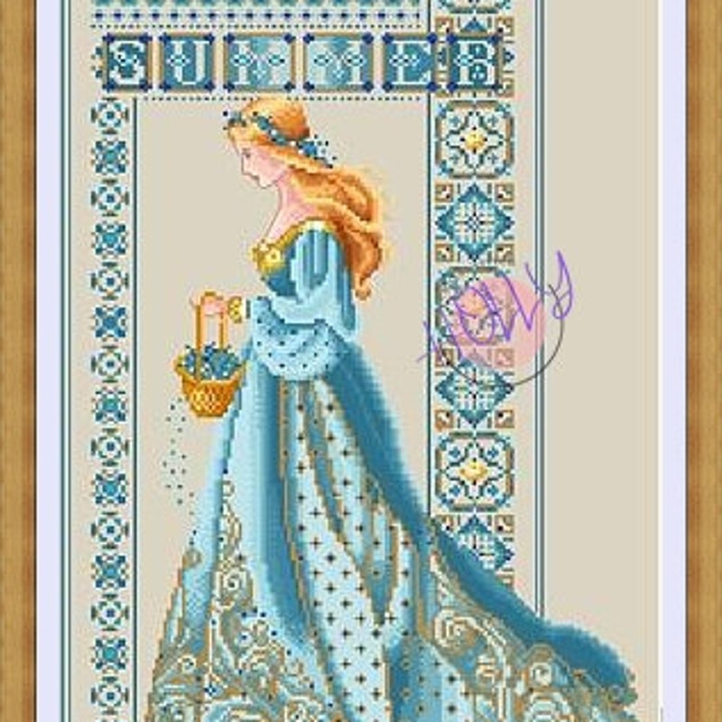 Mediterranean Gold Cross - Etsy