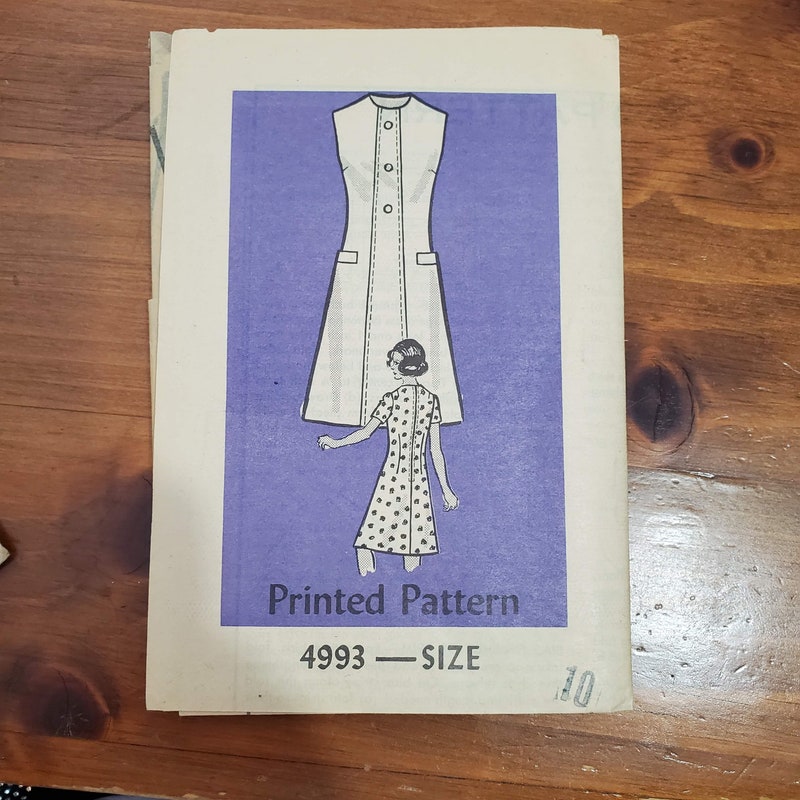 Anne Adams Patterns - Etsy