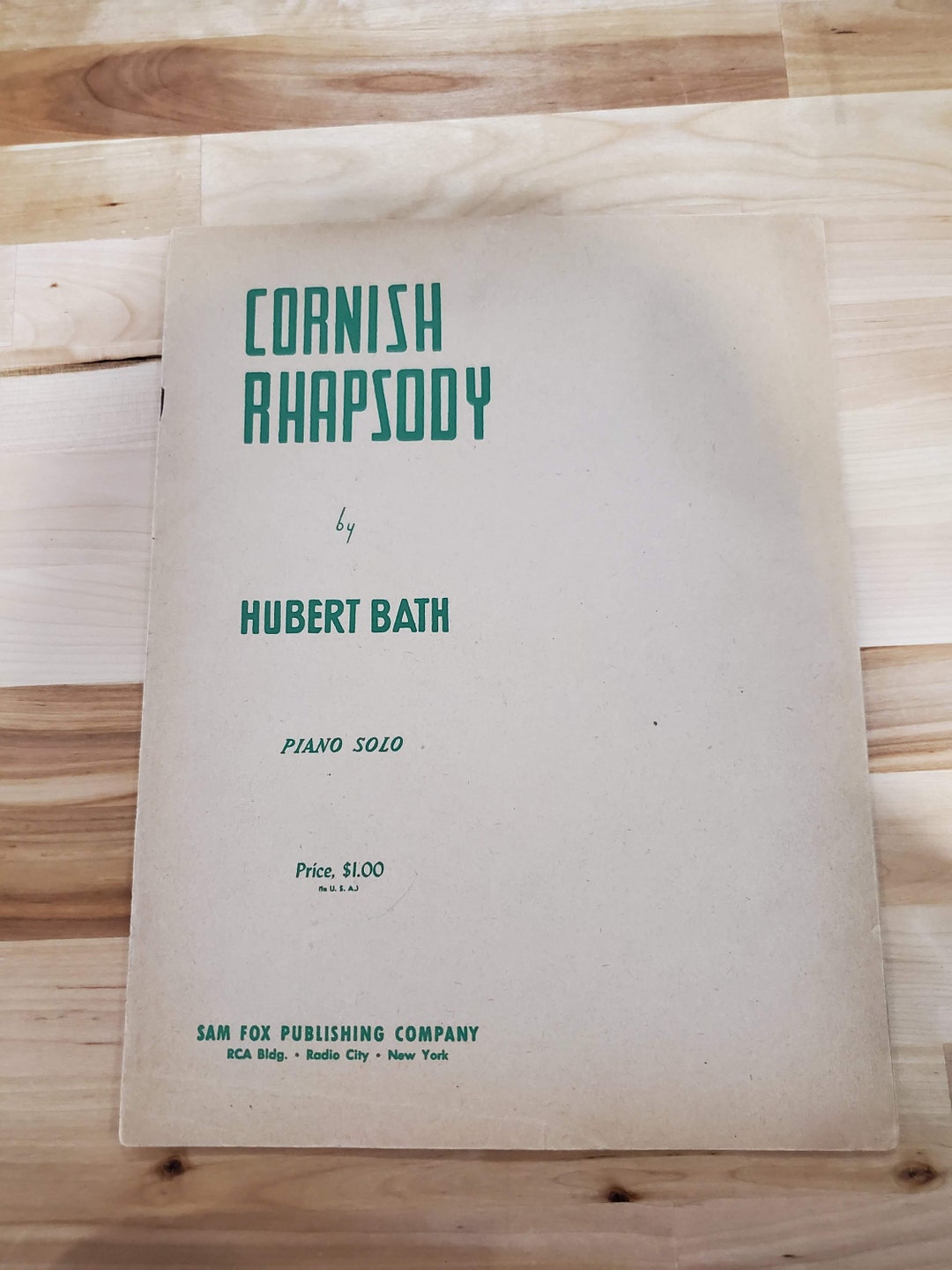 This item is unavailable - Etsy