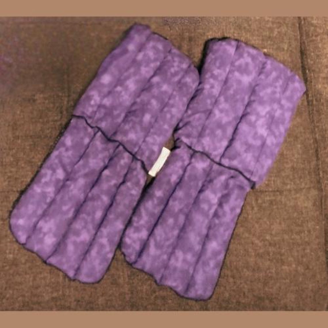 Kozy Collar High Neck Gift Set - Kozy Collar Shoulder Wrap, Kozy Feet ...