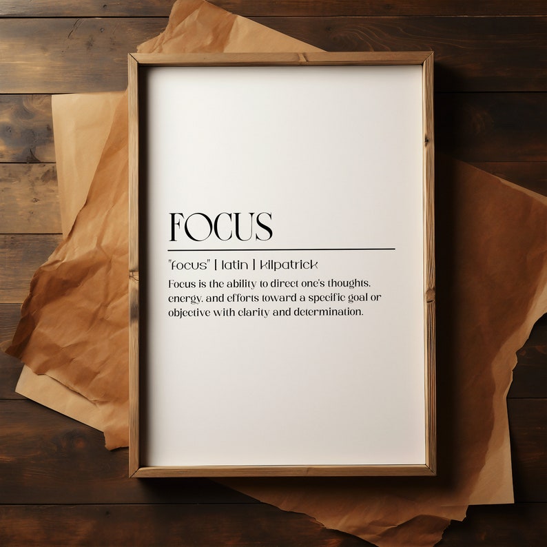 Motivational Posters, Set of 3 PRINTABLES, Office Decor for Women ...