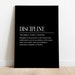 50 Motivational Quotes Art Prints: Minimalist Wall Decor (digital ...