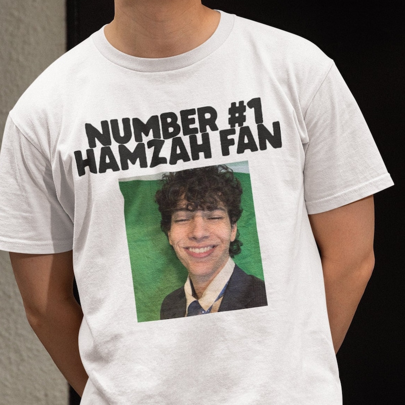 Slushynoobz Merch - Etsy