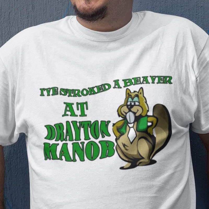 Paddys Day T Shirts - Etsy UK