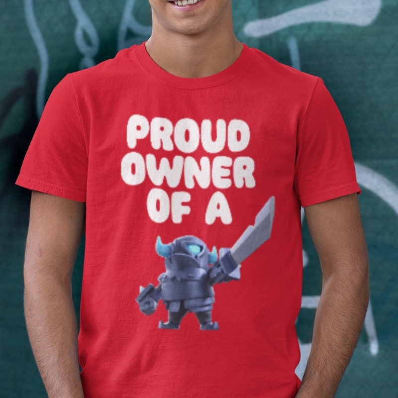 Royal clashç - Etsy.de